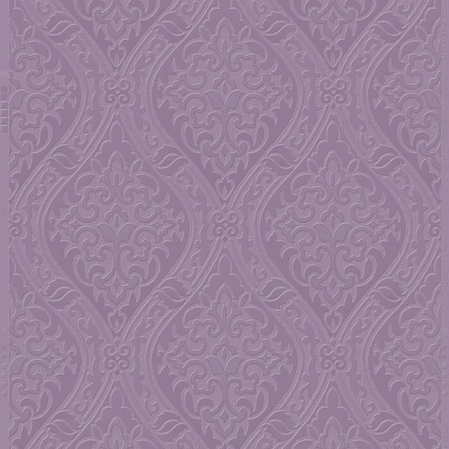 Purple Damask Wallpapers - Top Free Purple Damask Backgrounds ...