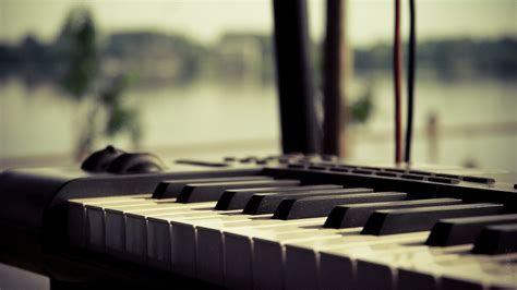Cute Piano Wallpapers - Top Free Cute Piano Backgrounds - WallpaperAccess