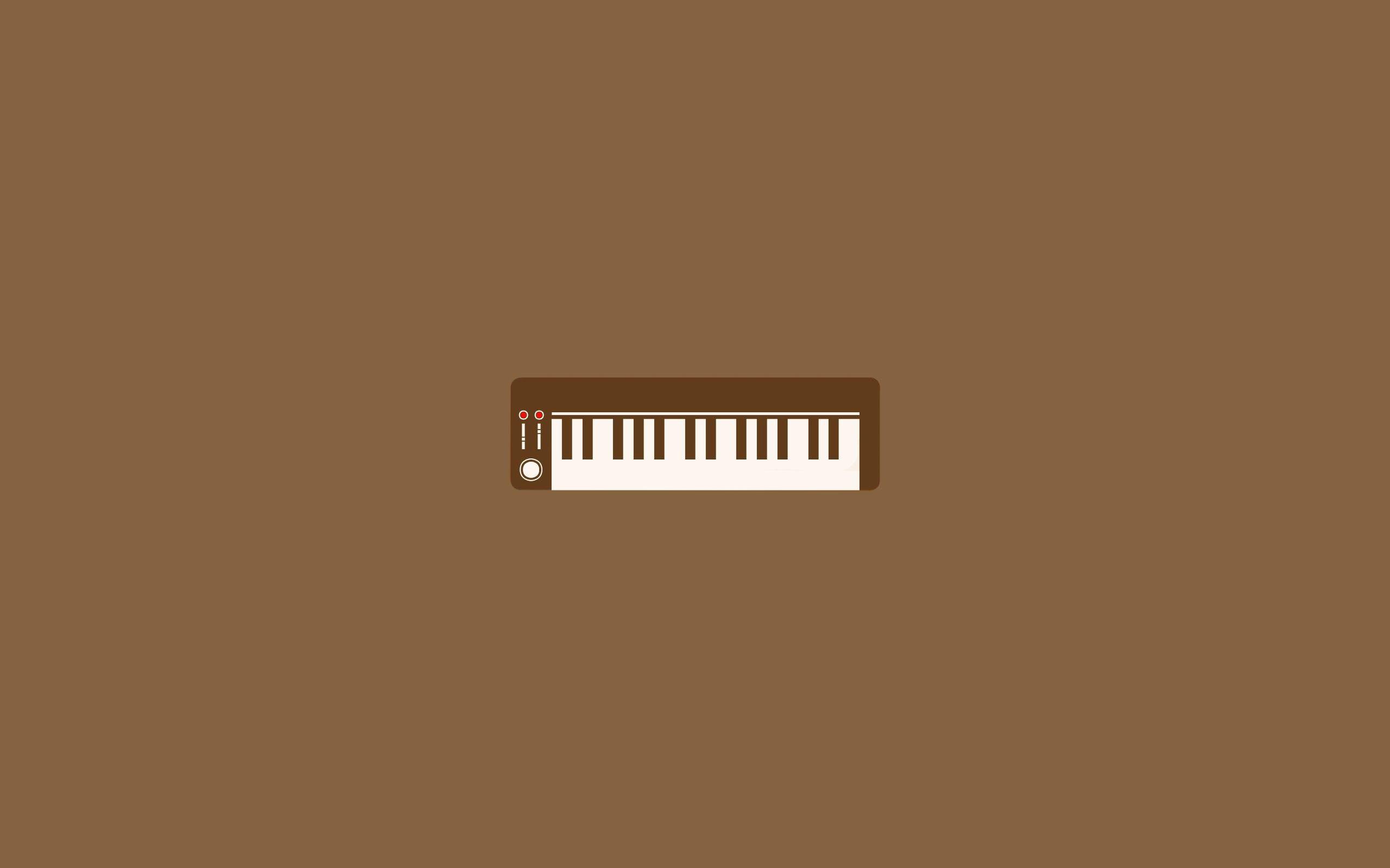 Cute Piano Wallpapers - Top Free Cute Piano Backgrounds - WallpaperAccess