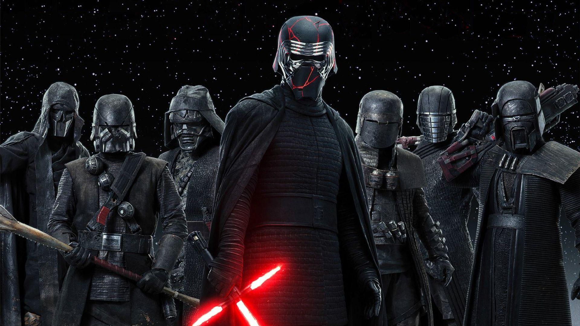 Future Knight Wallpapers - Top Free Future Knight Backgrounds ...