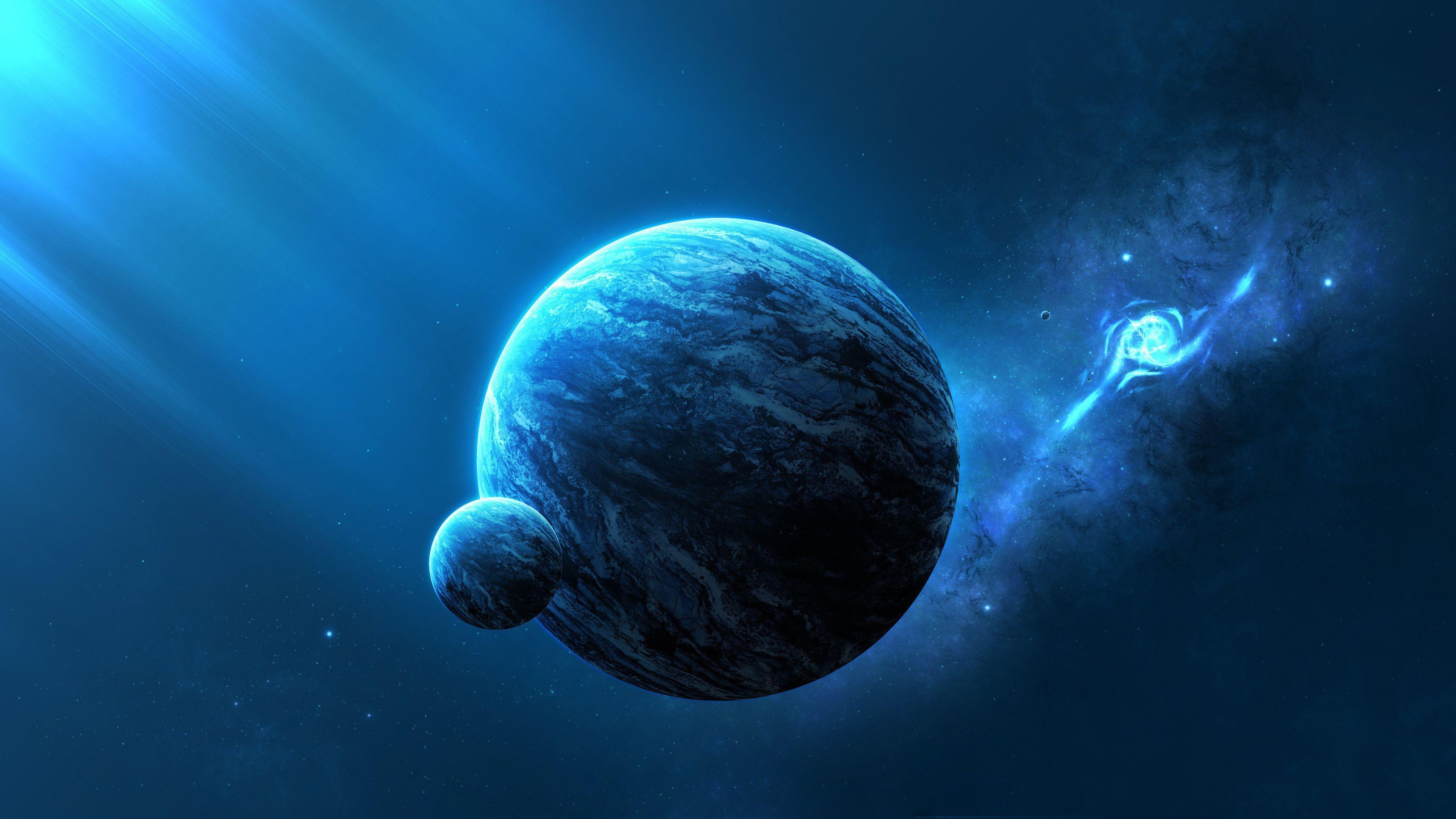 Planet PC Wallpapers - Top Free Planet PC Backgrounds - WallpaperAccess