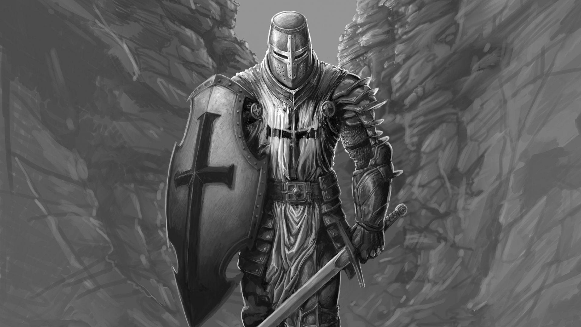 Future Knight Wallpapers - Top Free Future Knight Backgrounds ...