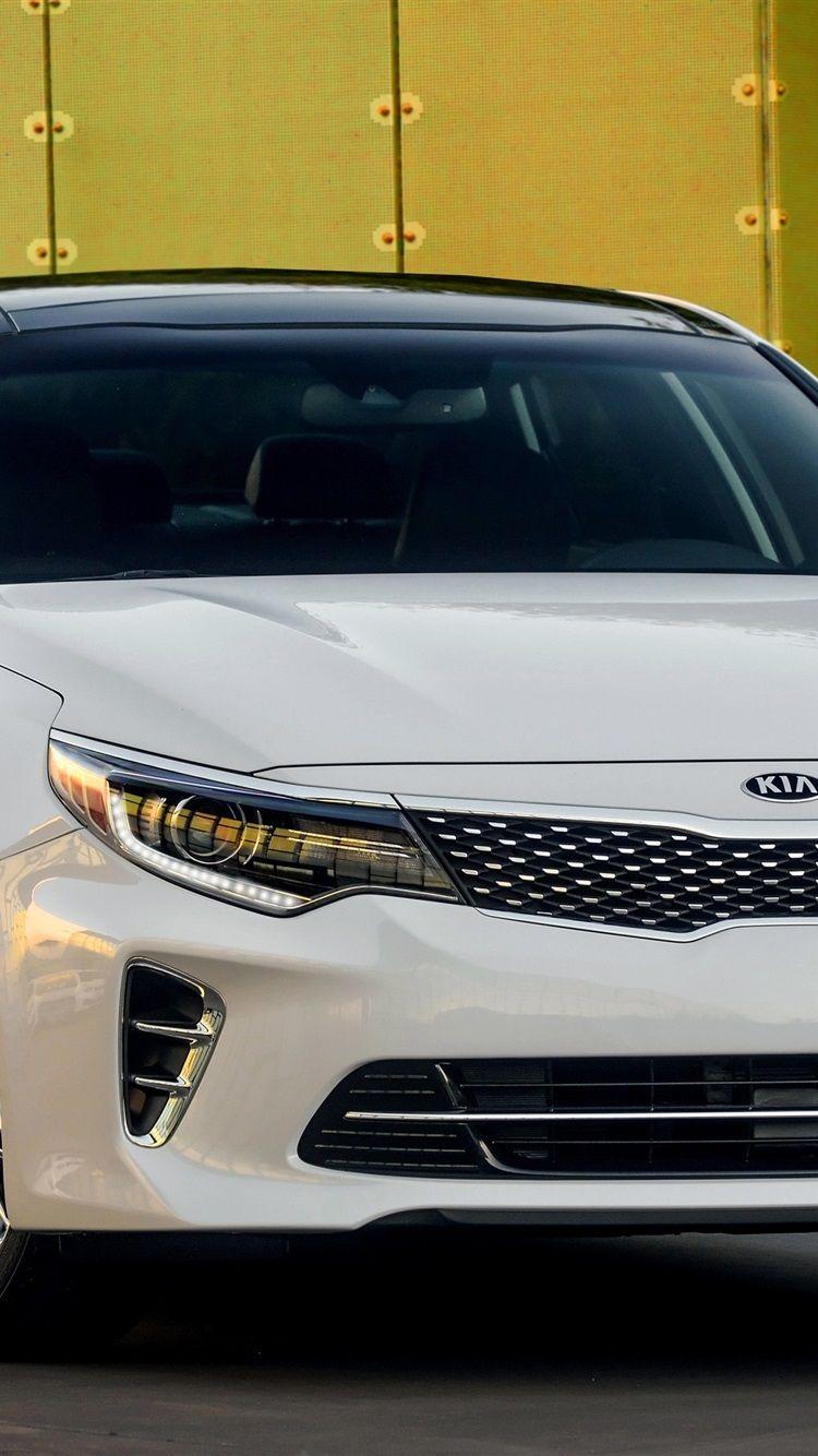 Kia iPhone Wallpapers - Top Free Kia iPhone Backgrounds - WallpaperAccess
