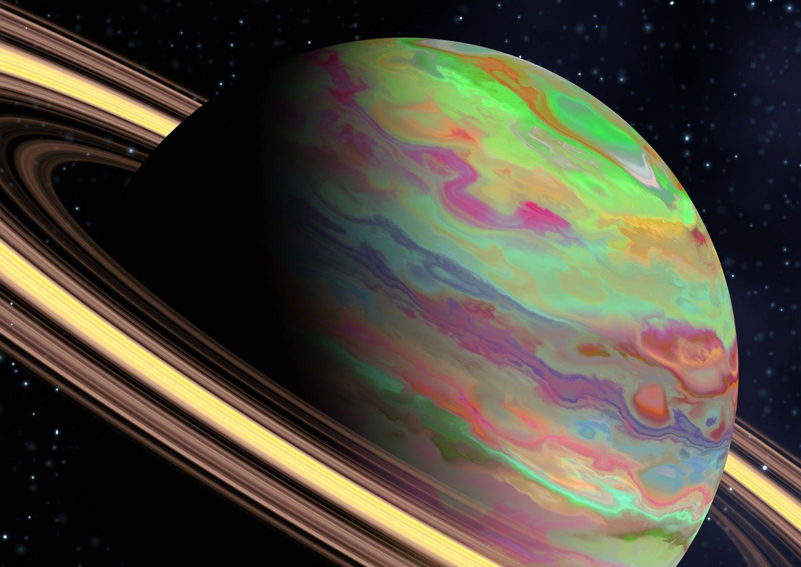 Planet PC Wallpapers - Top Free Planet PC Backgrounds - WallpaperAccess