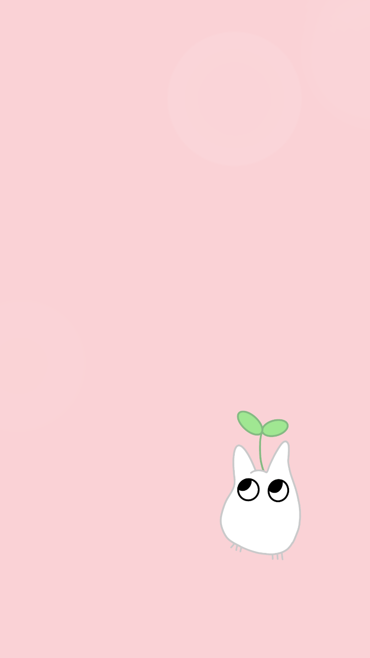 Cute Chibi iPhone Wallpapers - Top Free Cute Chibi iPhone Backgrounds ...