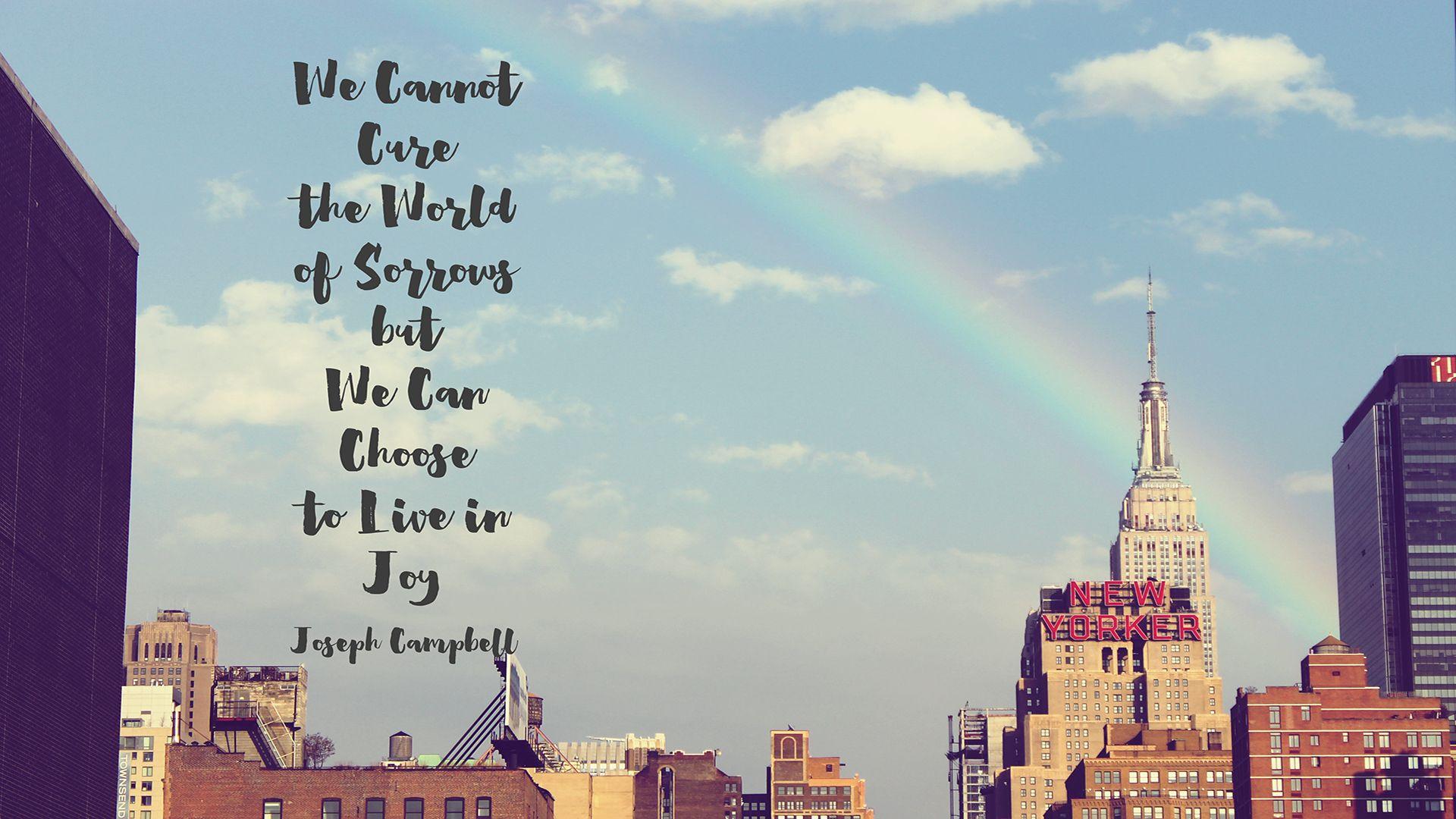 Mindfulness Desktop Wallpapers - Top Free Mindfulness Desktop ...