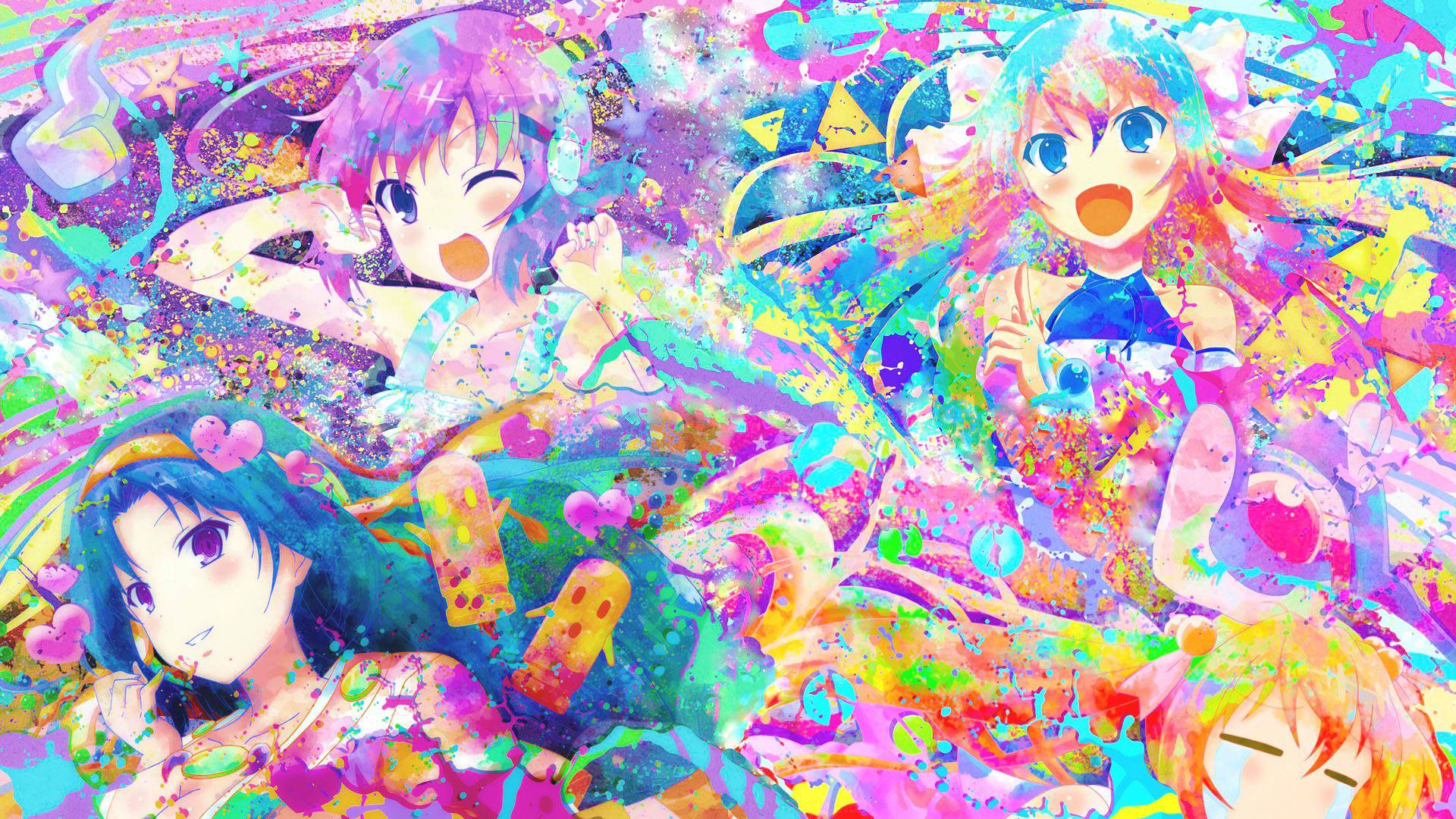 The Strain Wallpapers - Top Free The Strain Backgrounds - WallpaperAccess