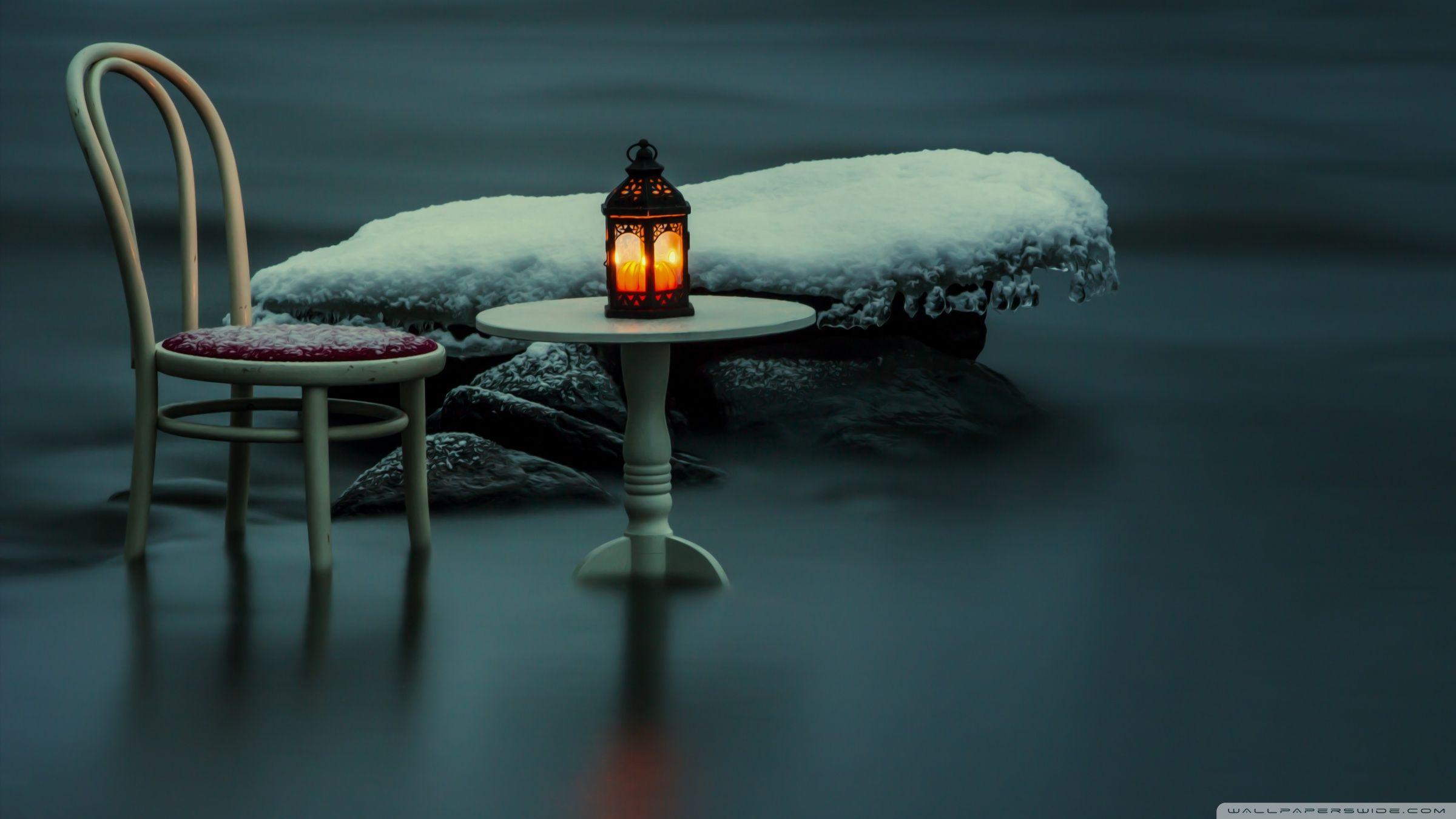 Mindfulness Desktop Wallpapers - Top Free Mindfulness Desktop ...