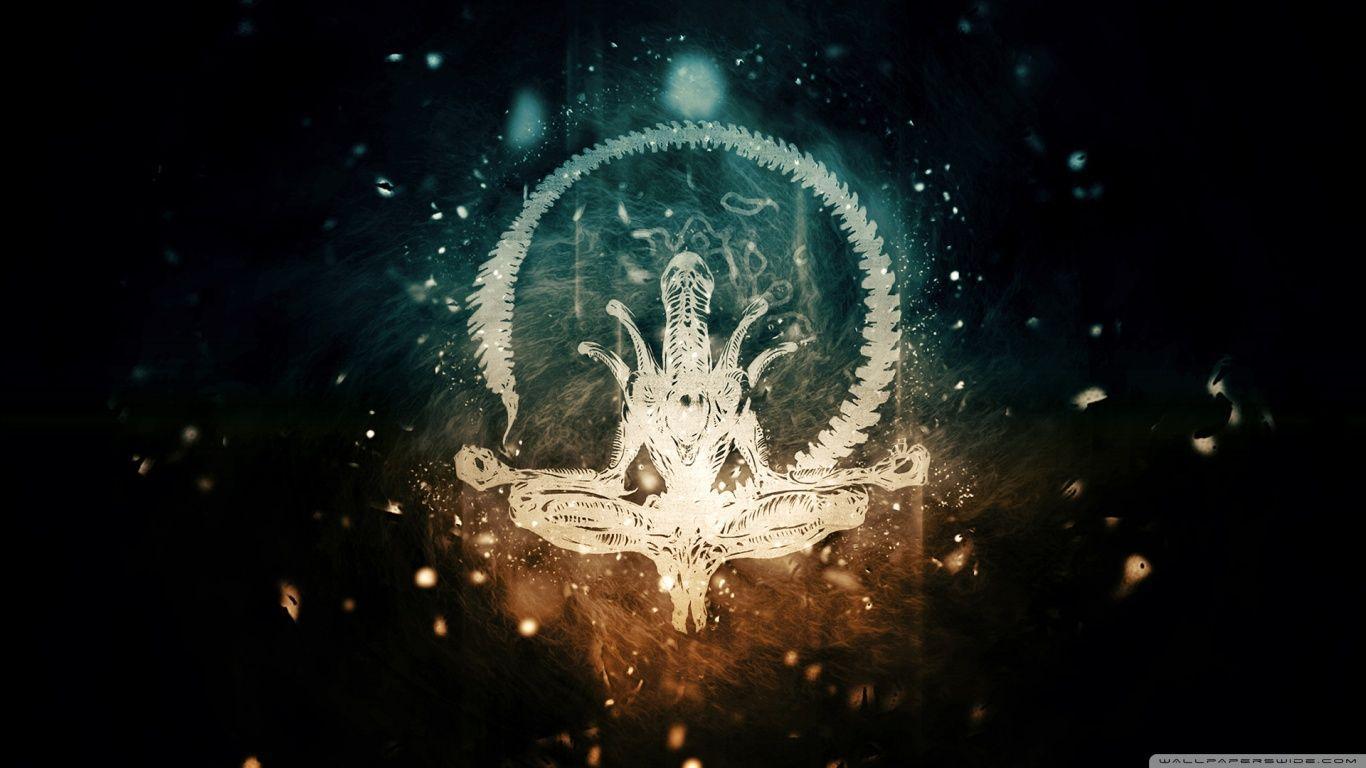 Mindfulness Desktop Wallpapers - Top Free Mindfulness Desktop ...