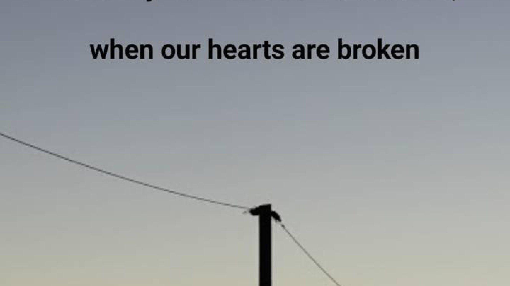 Sad Vintage Aesthetic Wallpapers - Top Free Sad Vintage Aesthetic ...