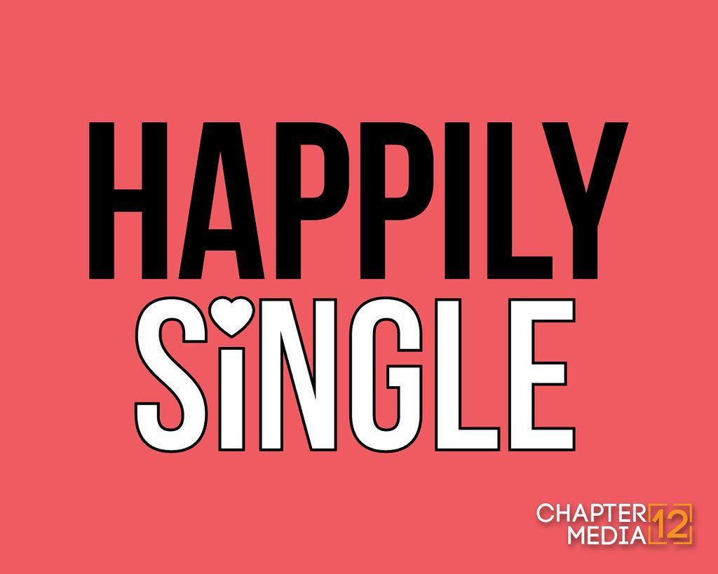 Single Life Wallpapers - Top Free Single Life Backgrounds - WallpaperAccess