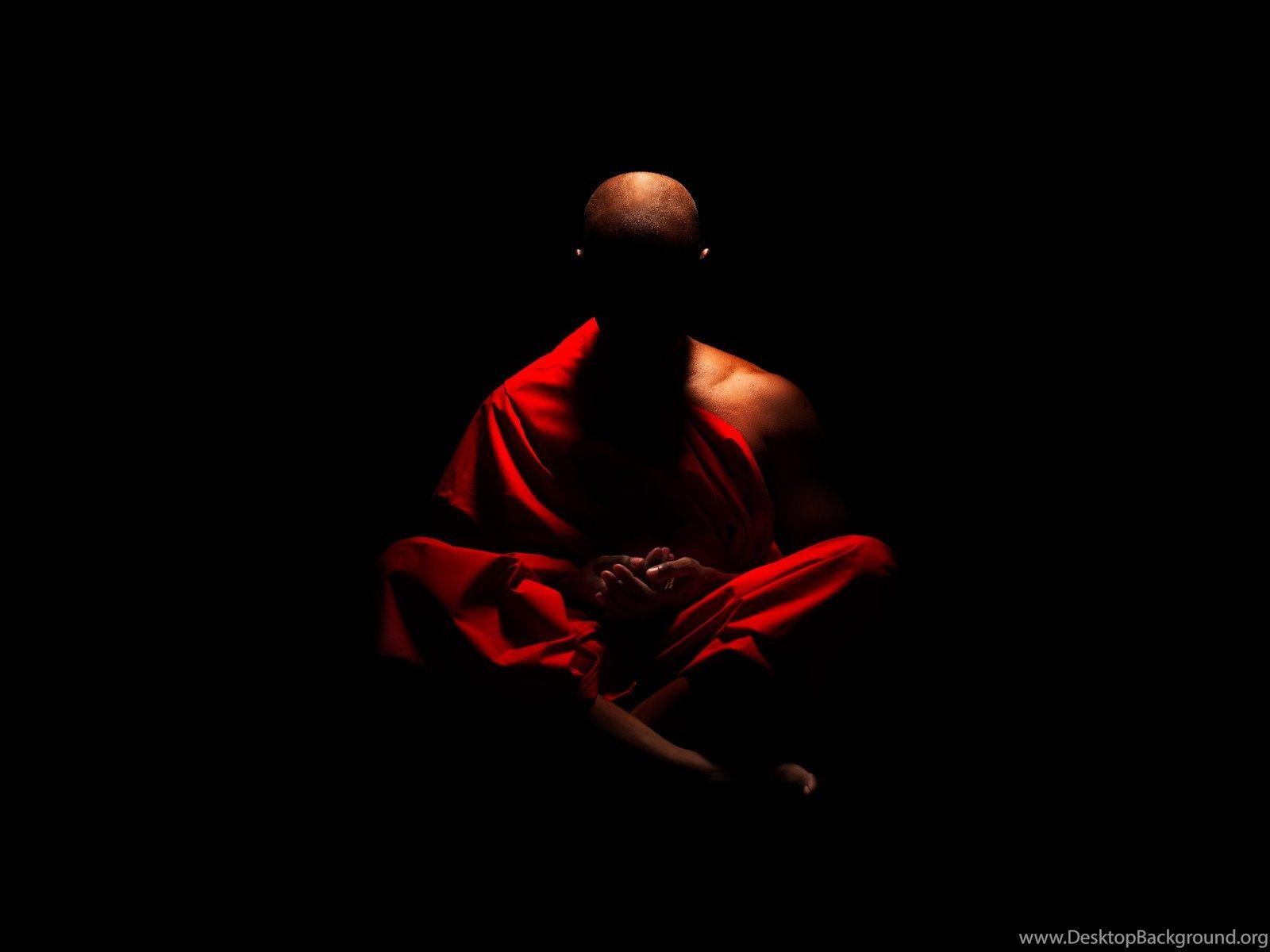 Buddha Zen Wallpapers - Top Free Buddha Zen Backgrounds - WallpaperAccess