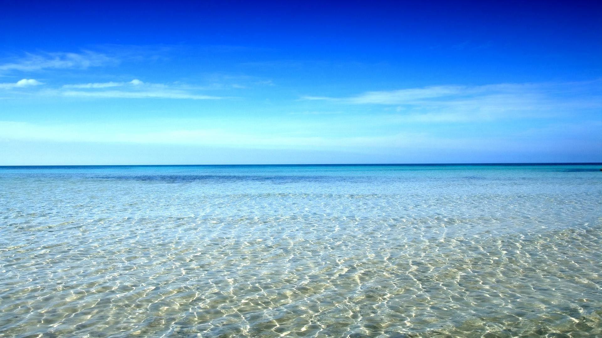 Awesome Ocean Wallpapers - Top Free Awesome Ocean Backgrounds ...