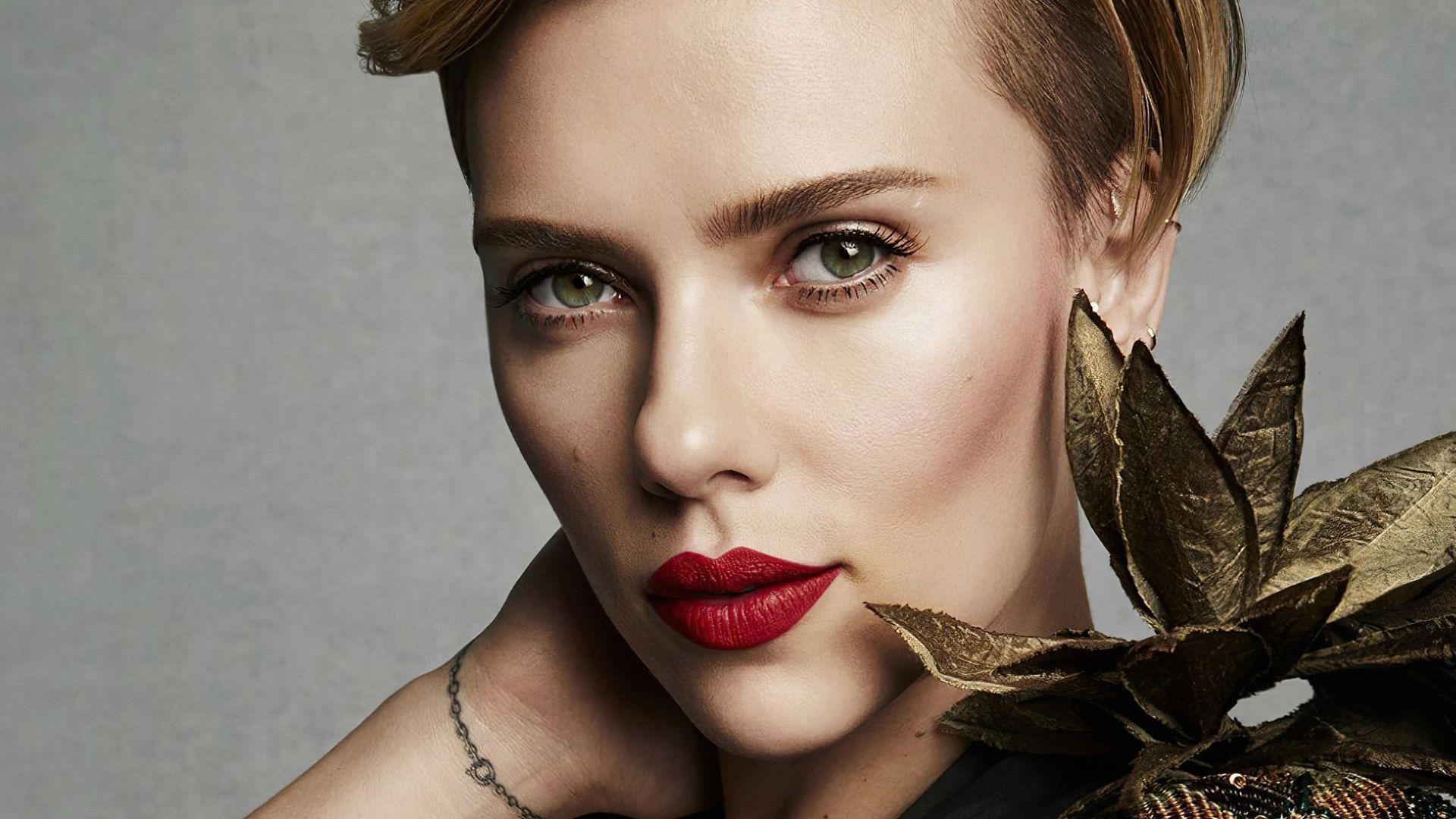 Scarlett Johansson iPad Wallpapers - Top Free Scarlett Johansson iPad ...