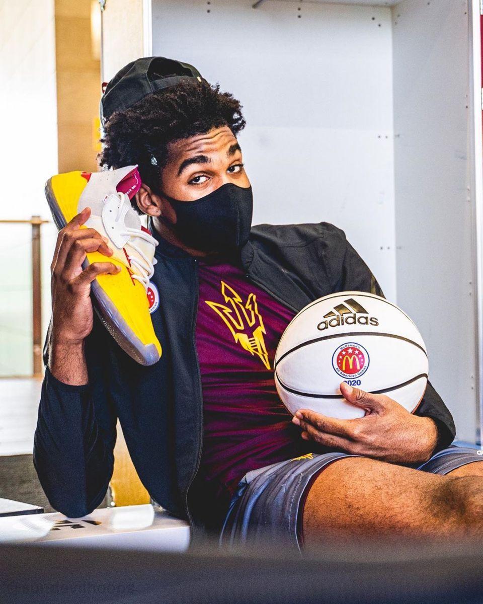 Josh Christopher Wallpapers - Top Free Josh Christopher Backgrounds ...