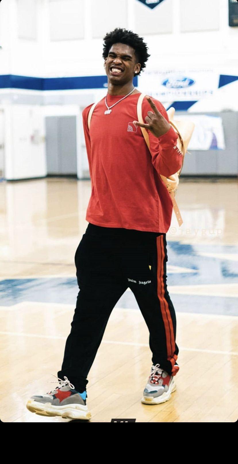 Josh Christopher Wallpapers - Top Free Josh Christopher Backgrounds ...