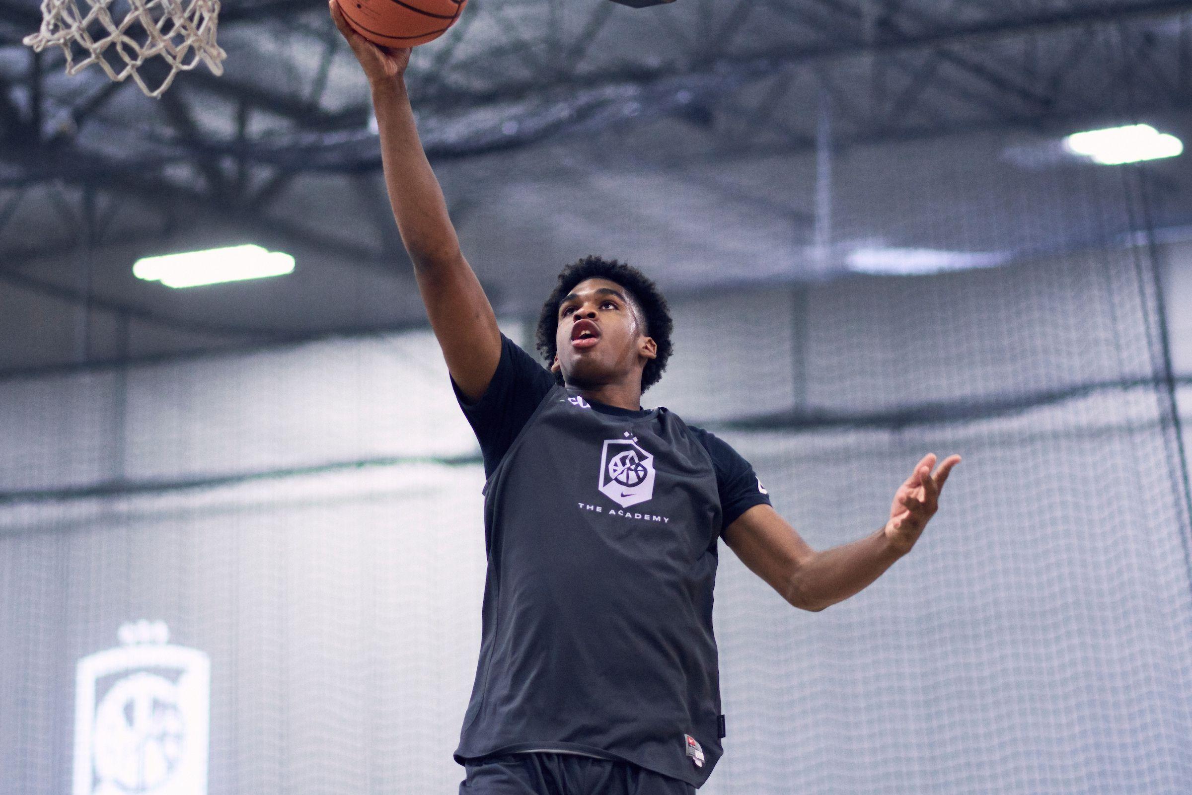 Josh Christopher Wallpapers - Top Free Josh Christopher Backgrounds ...