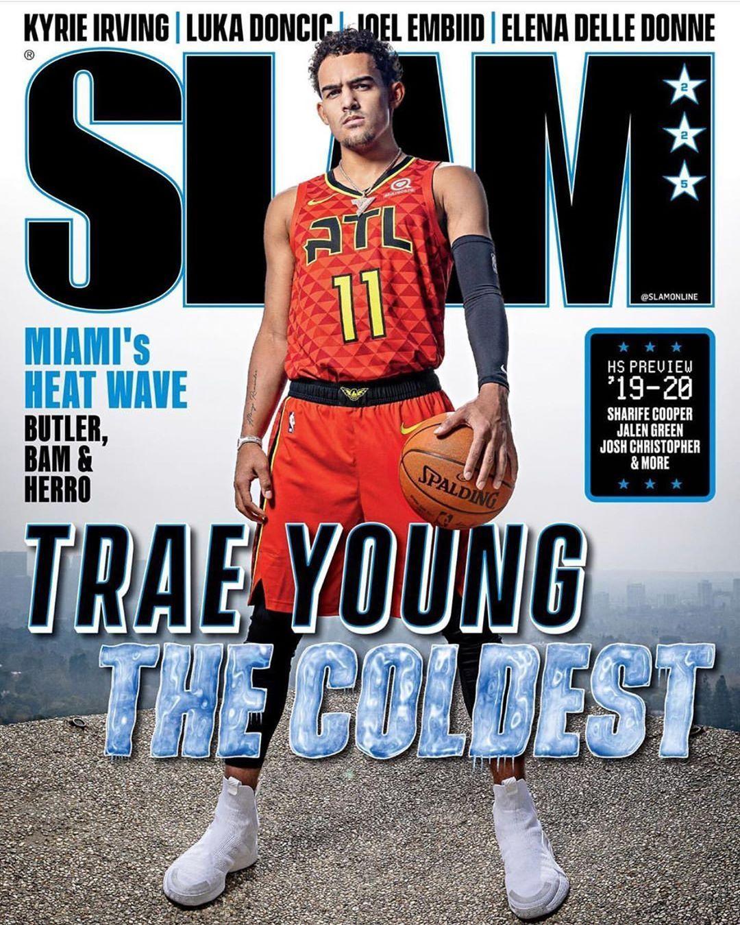 Josh Christopher Wallpapers - Top Free Josh Christopher Backgrounds ...