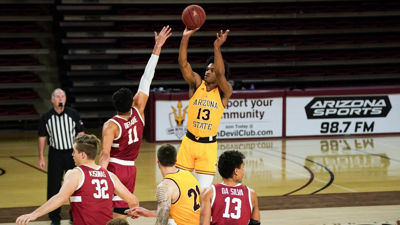 Josh Christopher Wallpapers - Top Free Josh Christopher Backgrounds ...