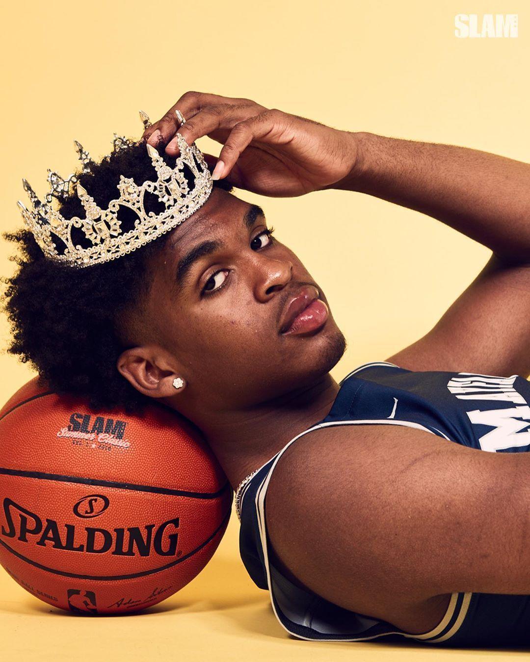 Josh Christopher Wallpapers - Top Free Josh Christopher Backgrounds ...