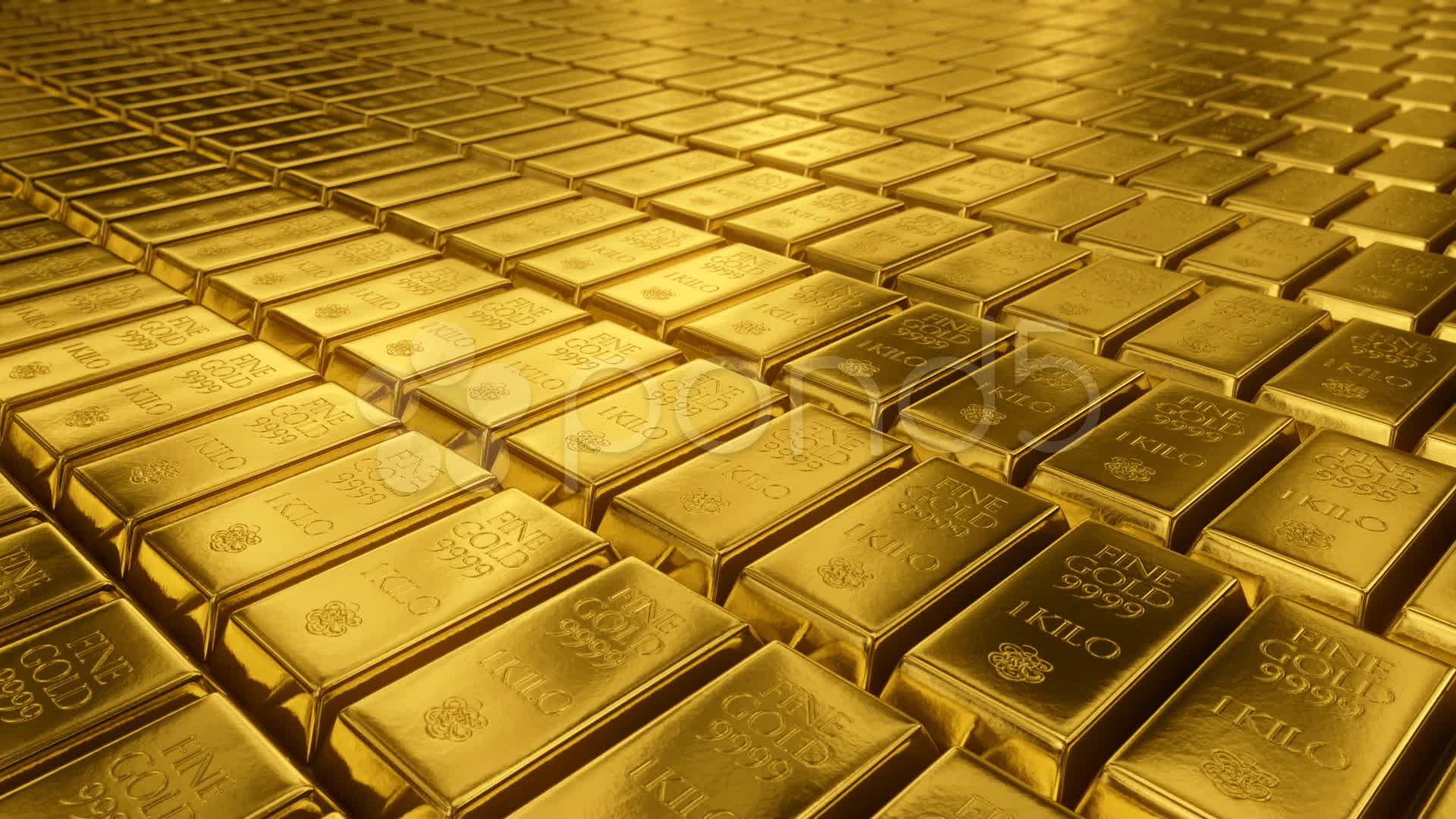 Gold Bullion Wallpapers - Top Free Gold Bullion Backgrounds ...
