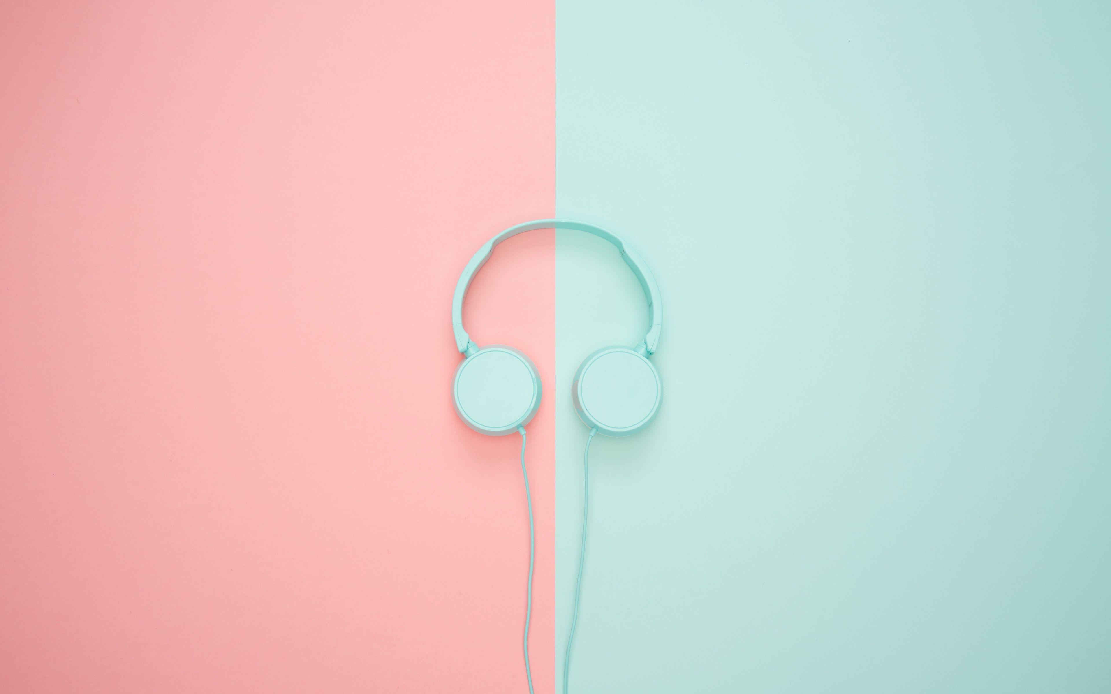 8K Music Wallpapers - Top Free 8K Music Backgrounds - WallpaperAccess