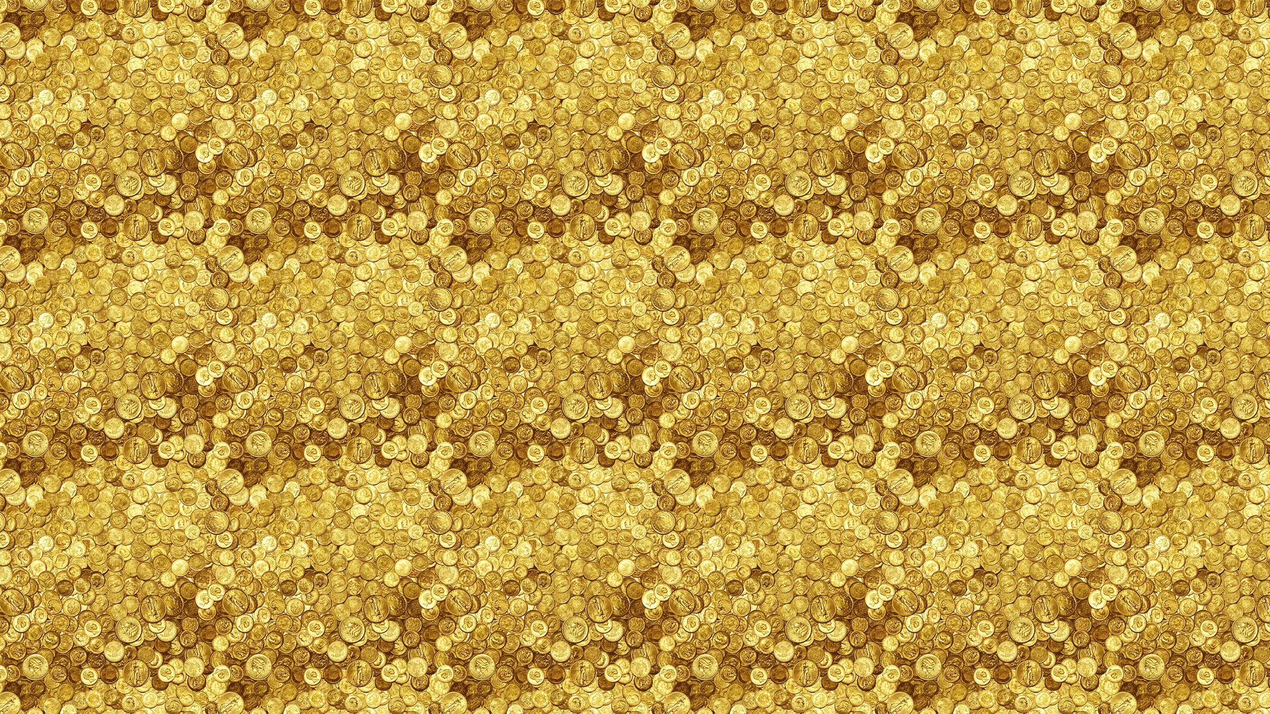 Gold Bullion Wallpapers - Top Free Gold Bullion Backgrounds ...