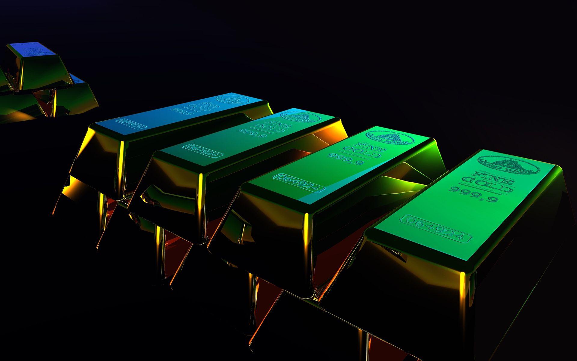 Gold Bullion Wallpapers - Top Free Gold Bullion Backgrounds ...