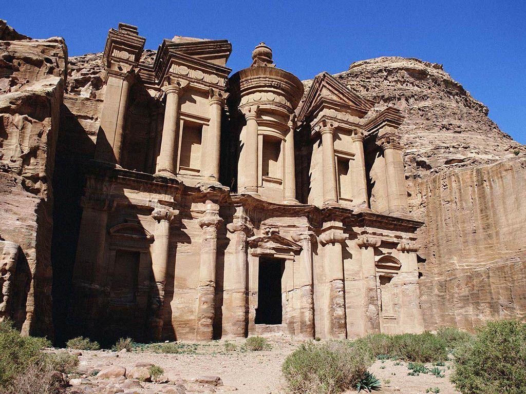 HD Archaeology Wallpapers - Top Free HD Archaeology Backgrounds ...