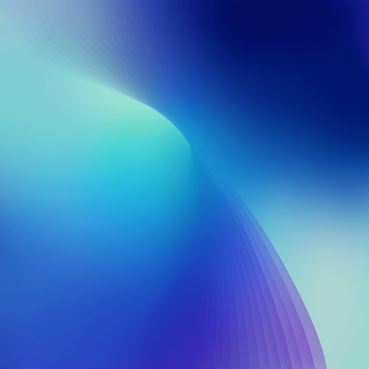 Samsung S2 Wallpapers - Top Free Samsung S2 Backgrounds - WallpaperAccess