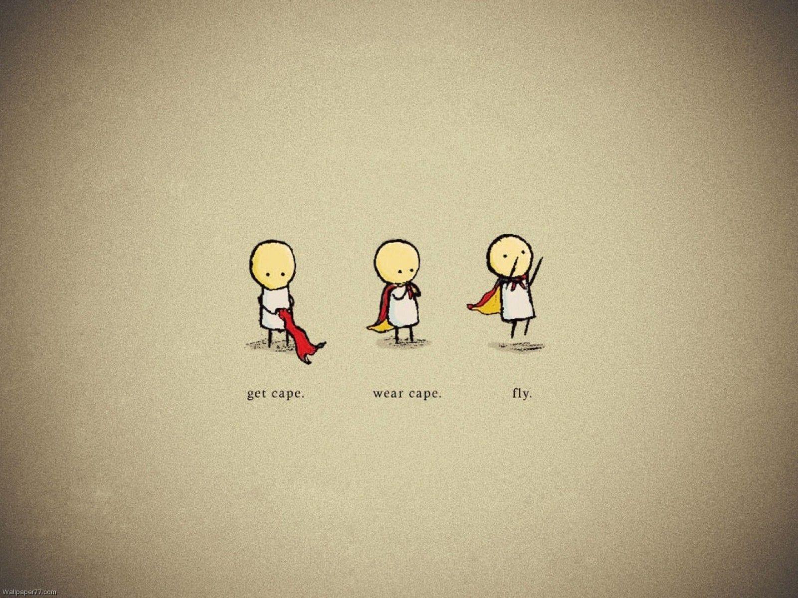 Cool Tumblr Desktop Wallpapers - Top Free Cool Tumblr Desktop ...