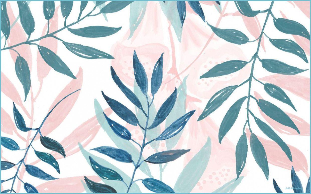 Cool Tumblr Desktop Wallpapers - Top Free Cool Tumblr Desktop ...