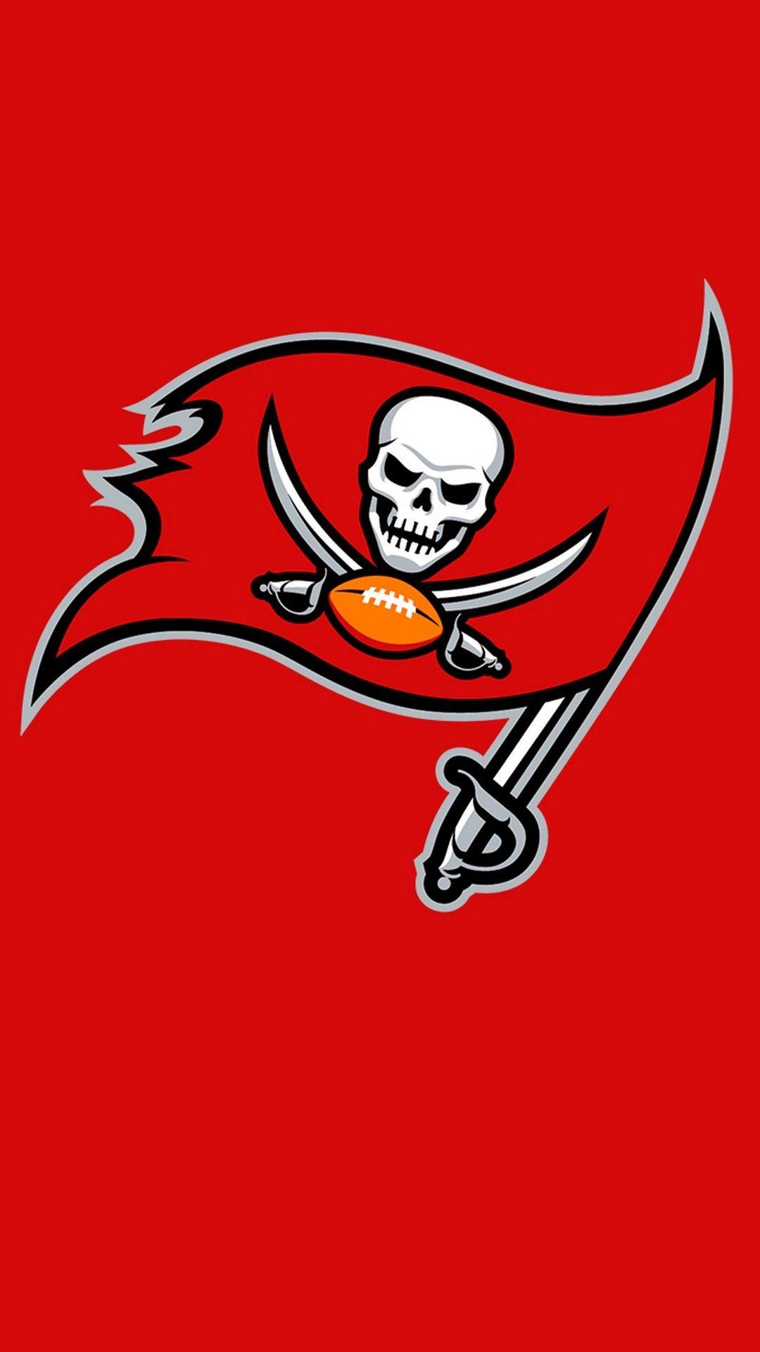 Buccaneers Wallpapers - Top Free Buccaneers Backgrounds - WallpaperAccess