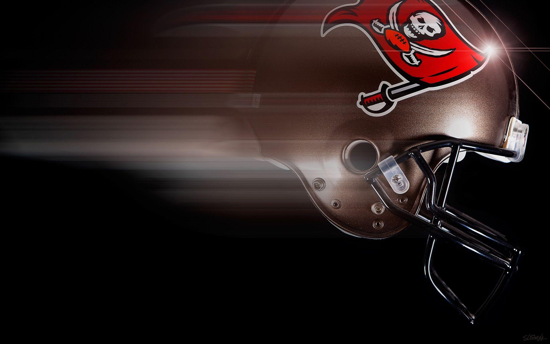 Buccaneers Wallpapers - Top Free Buccaneers Backgrounds - WallpaperAccess