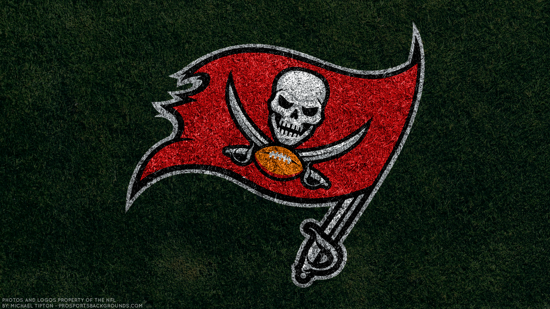 Buccaneers Wallpapers - Top Free Buccaneers Backgrounds - WallpaperAccess