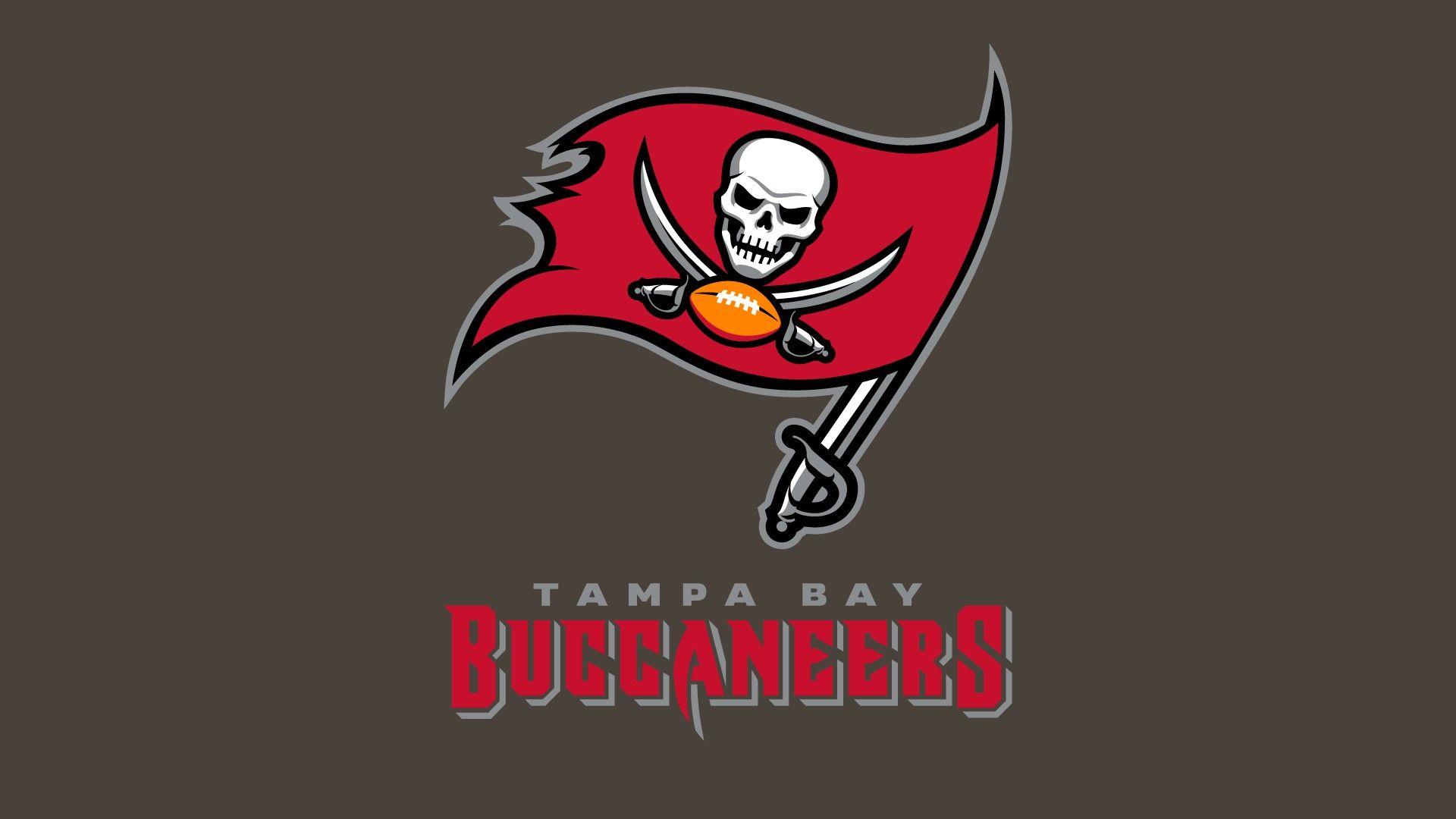 Buccaneers Wallpapers - Top Free Buccaneers Backgrounds - WallpaperAccess