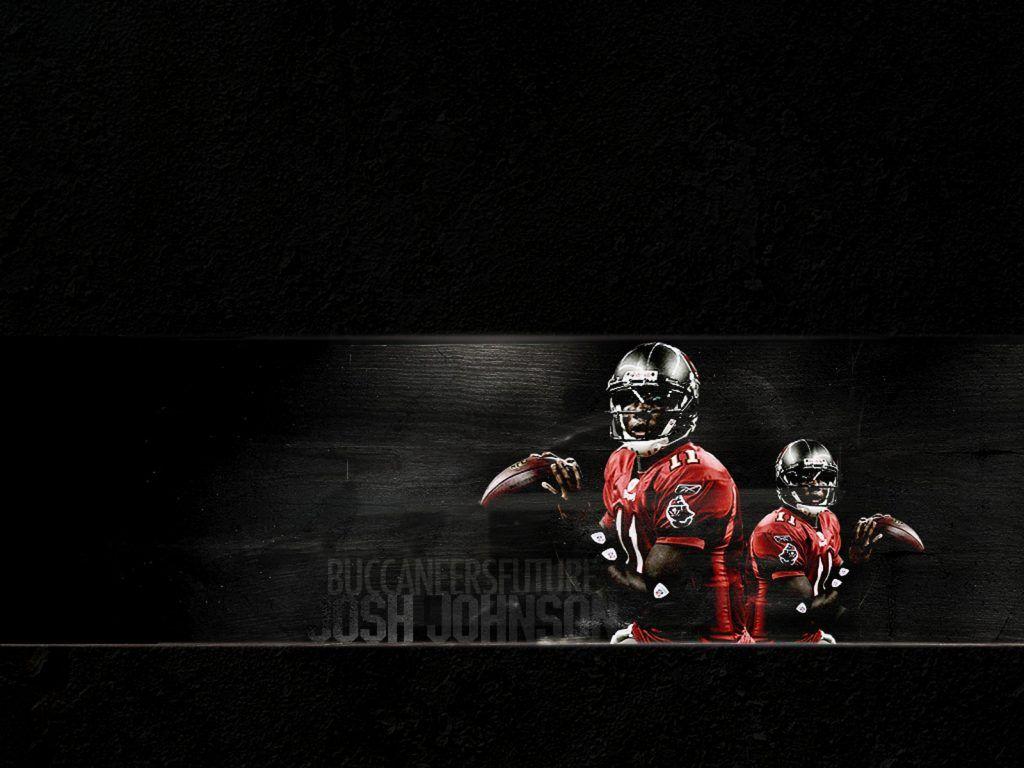 Buccaneers Wallpapers - Top Free Buccaneers Backgrounds - WallpaperAccess