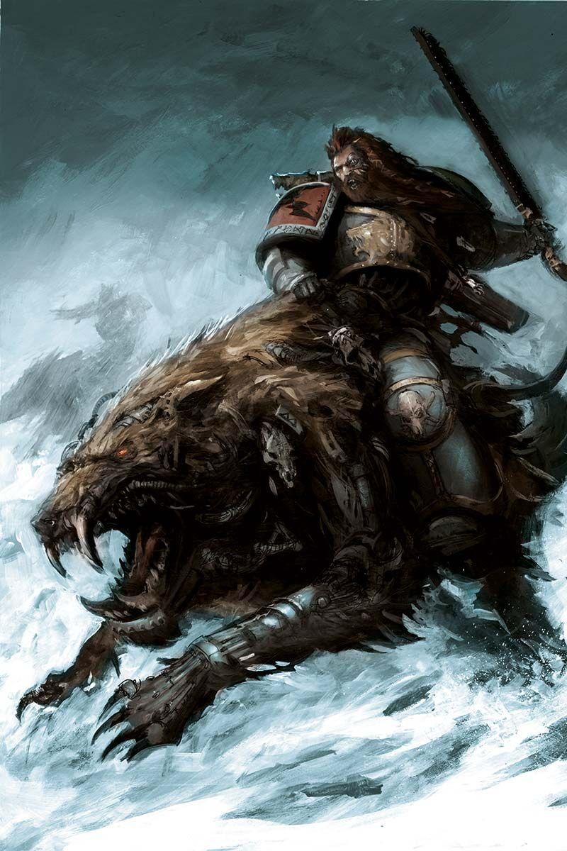 Thunderwolf Wallpapers - Top Free Thunderwolf Backgrounds - WallpaperAccess