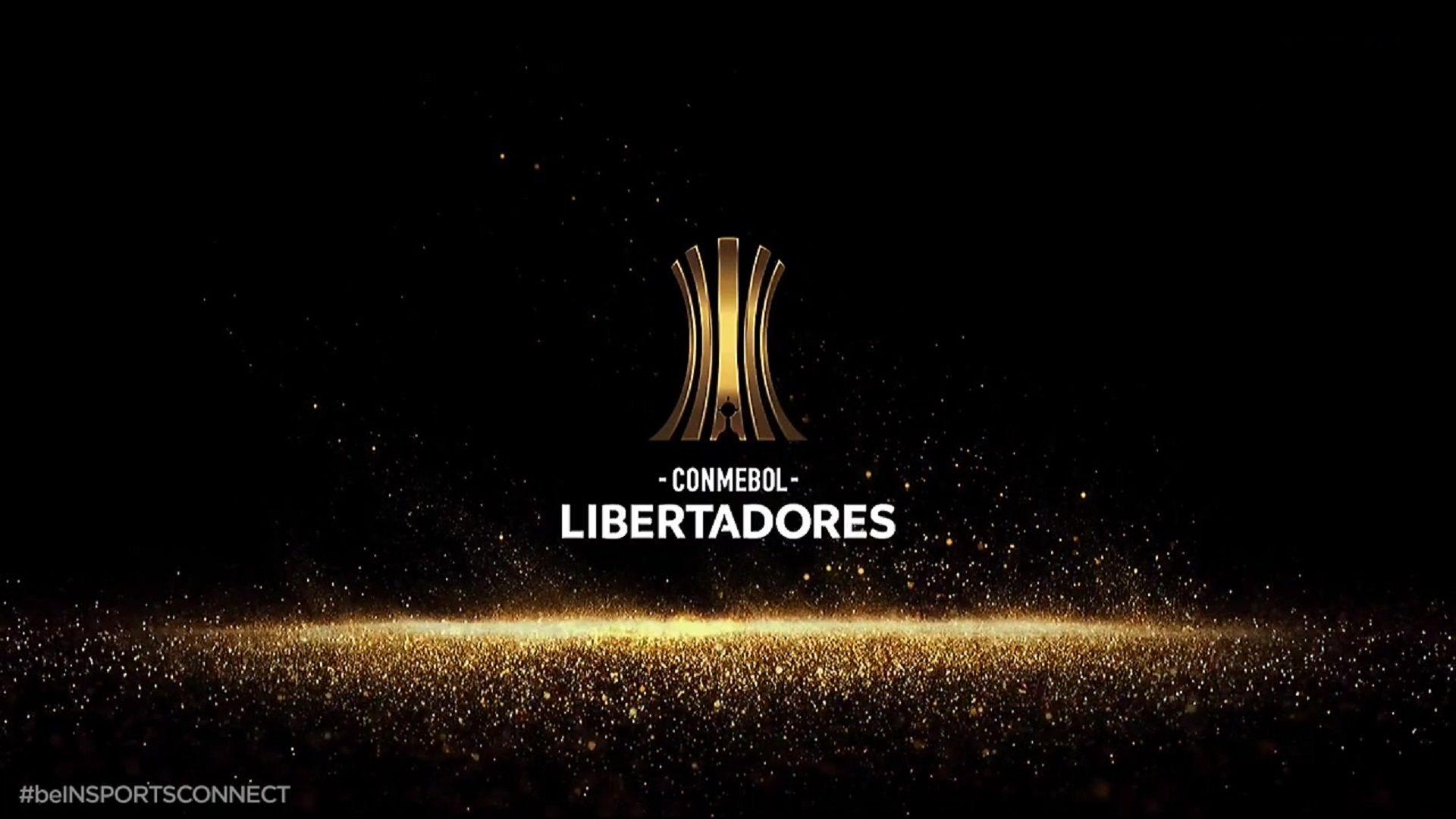 Copa Libertadores Wallpapers - Top Free Copa Libertadores Backgrounds ...