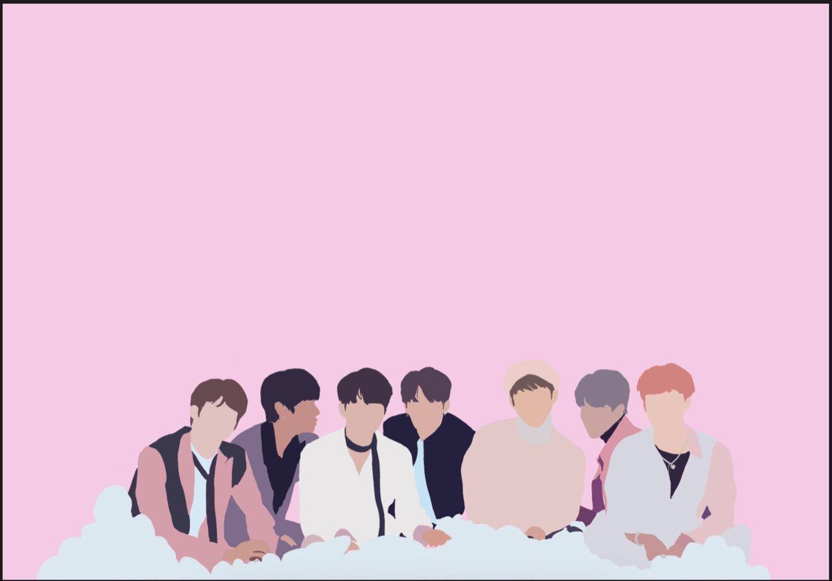 BTS Film Out Wallpapers - Top Free BTS Film Out Backgrounds ...