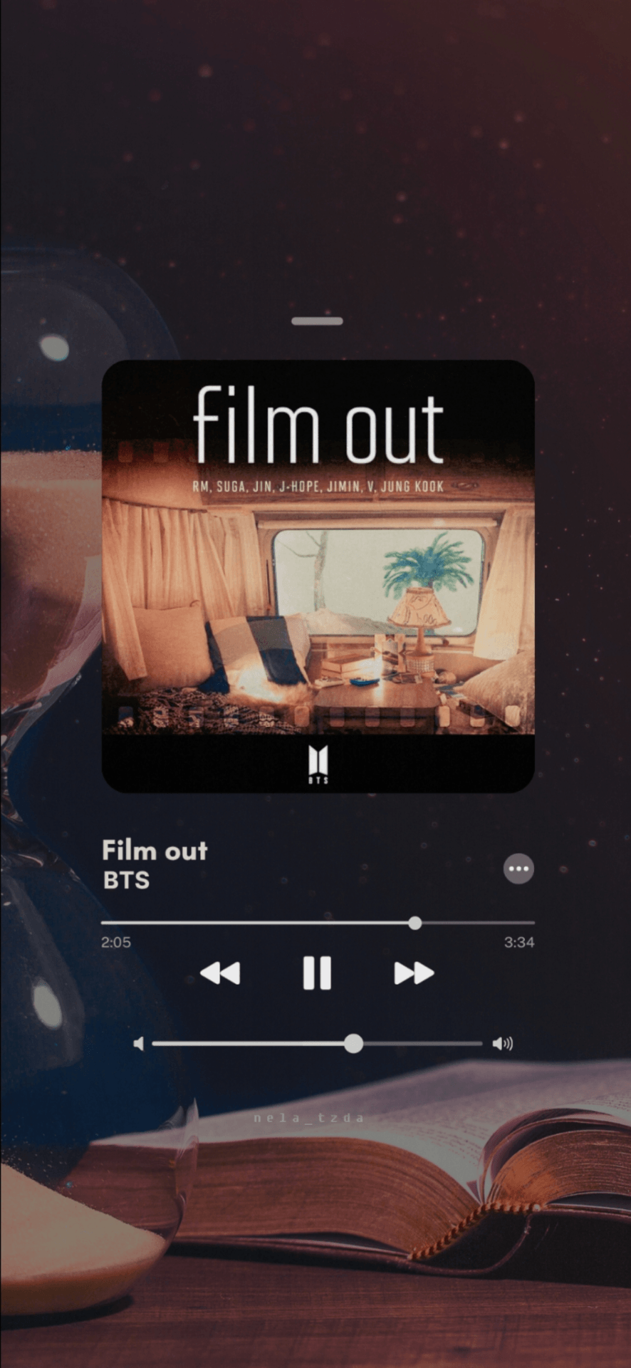 BTS Film Out Wallpapers - Top Free BTS Film Out Backgrounds ...