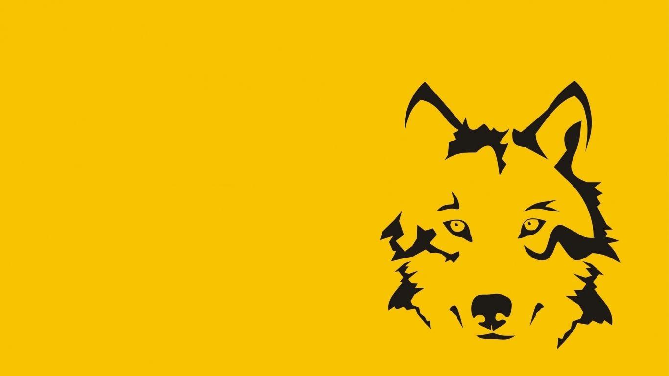 Black and Yellow Windows Wallpapers - Top Free Black and Yellow Windows ...