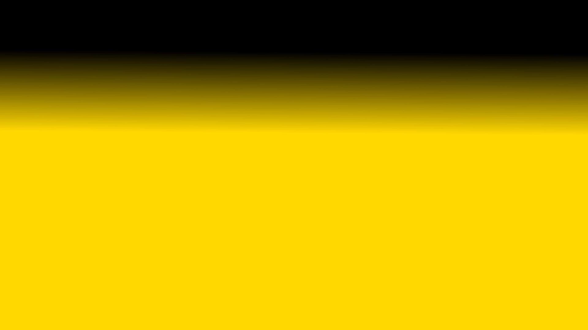 Yellow PC Wallpapers - Top Free Yellow PC Backgrounds - WallpaperAccess