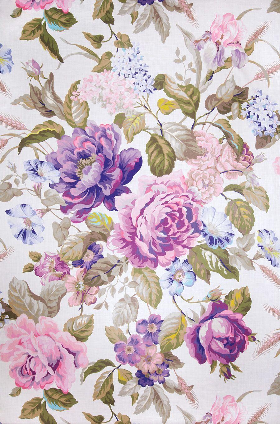 Flowers Vertical Wallpapers - Top Free Flowers Vertical Backgrounds ...