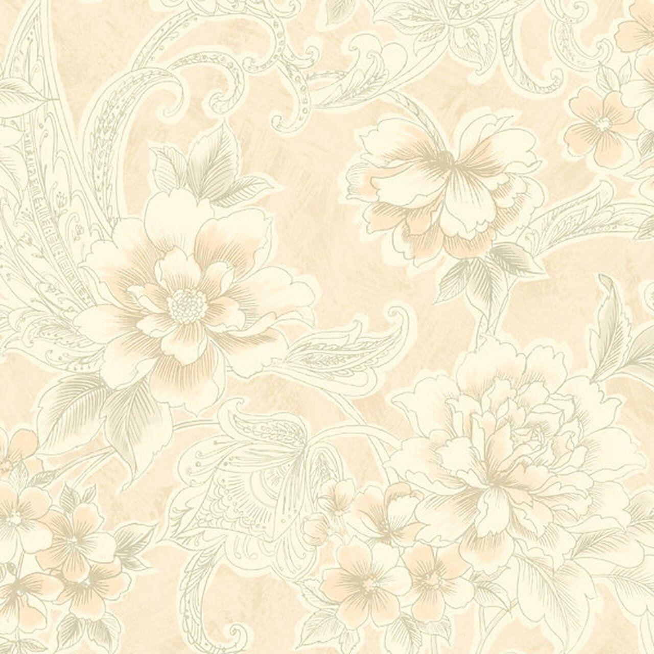 Flowers Vertical Wallpapers - Top Free Flowers Vertical Backgrounds ...