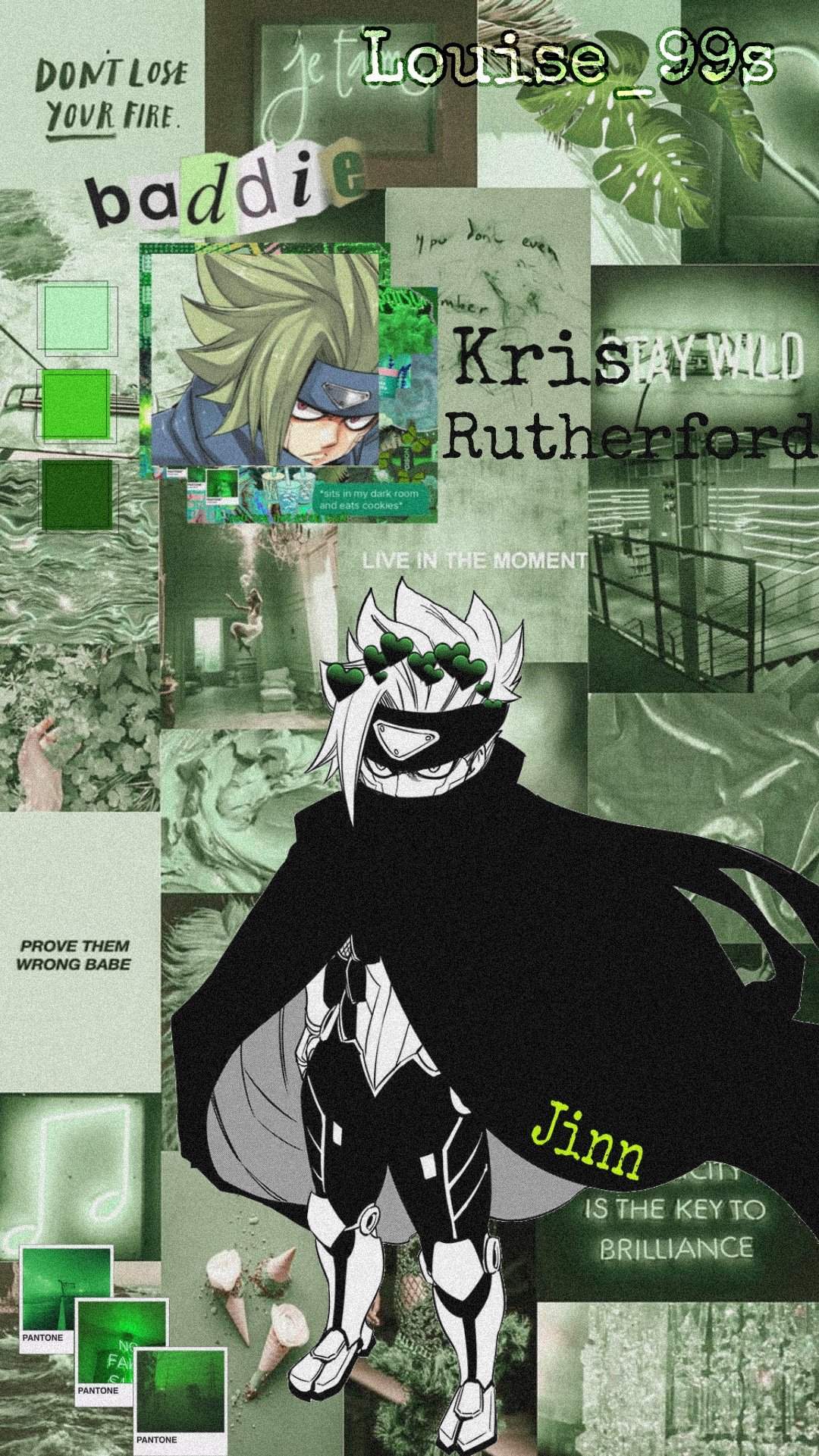 Eden Zero Wallpapers - Top Free Eden Zero Backgrounds - WallpaperAccess