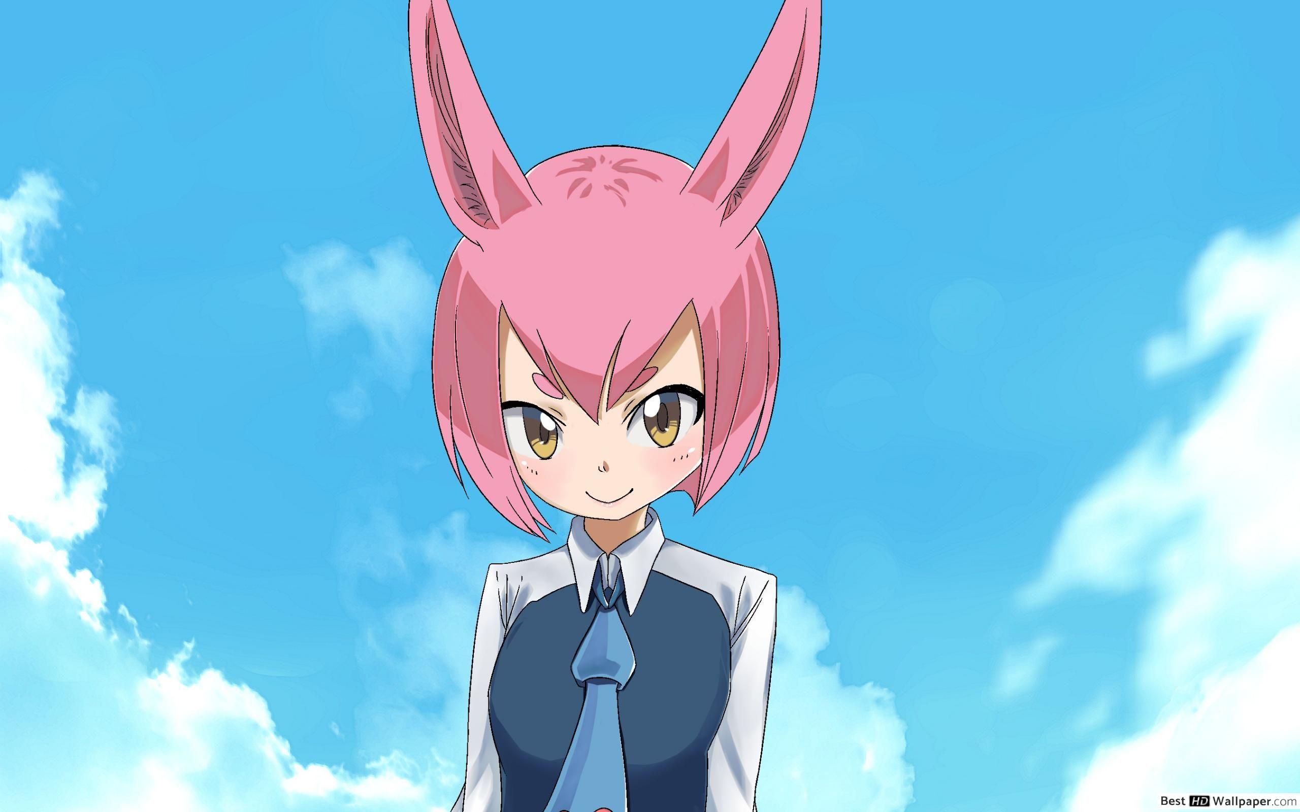 Eden Zero Wallpapers - Top Free Eden Zero Backgrounds - WallpaperAccess