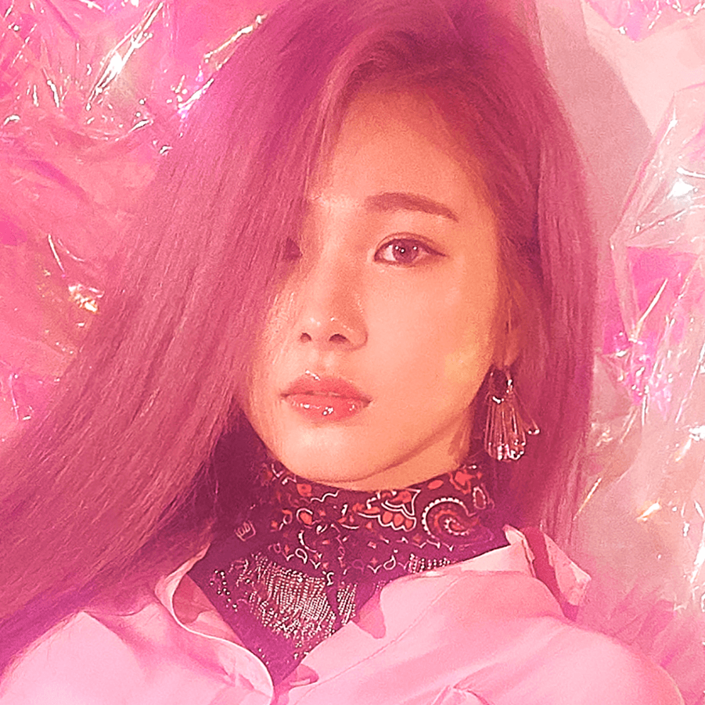 Mia Everglow Wallpapers - Top Free Mia Everglow Backgrounds ...