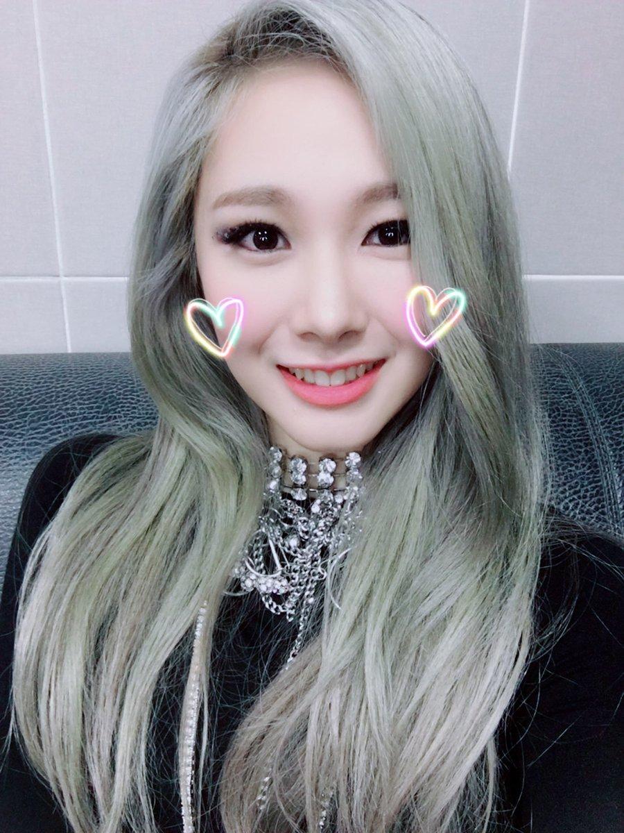 Mia Everglow Wallpapers - Top Free Mia Everglow Backgrounds - WallpaperAccess