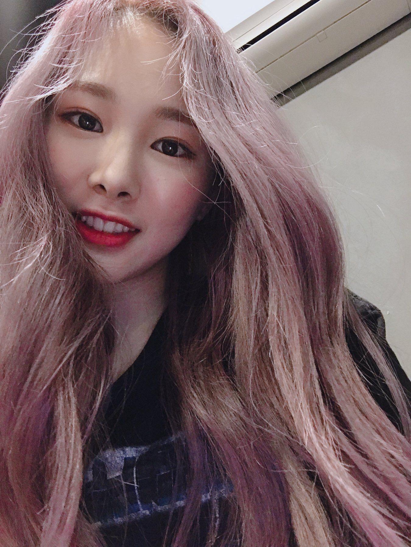 Mia Everglow Wallpapers - Top Free Mia Everglow Backgrounds ...